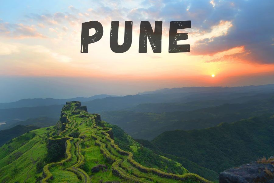 Things to Do in Pune – A Complete Travel Guide